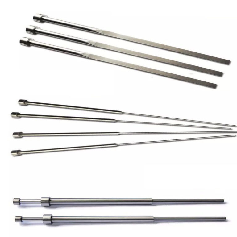 EJECTOR PINS